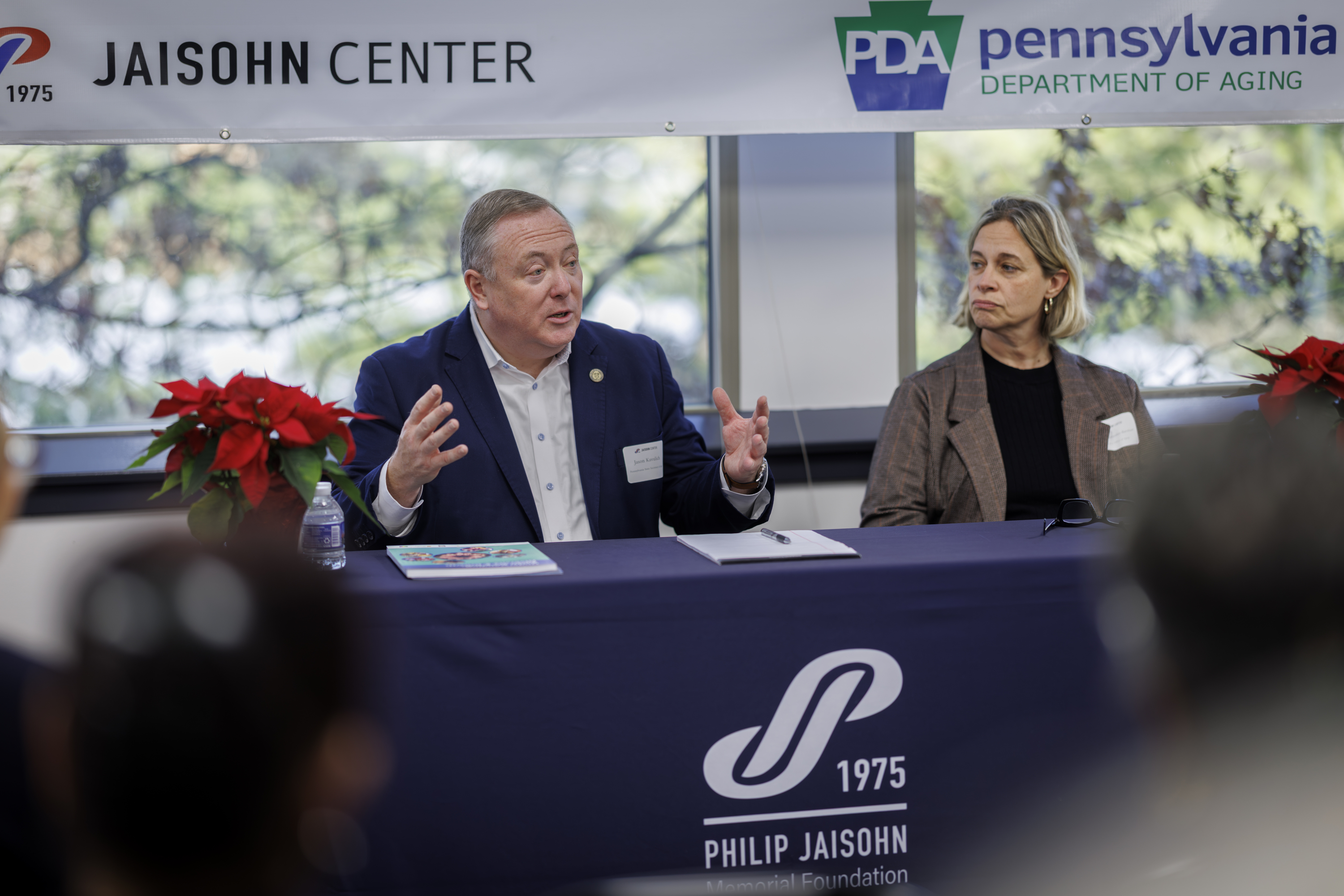 PDA Hosts Conversation on Budget Wins for Older Adults and Diverse ...