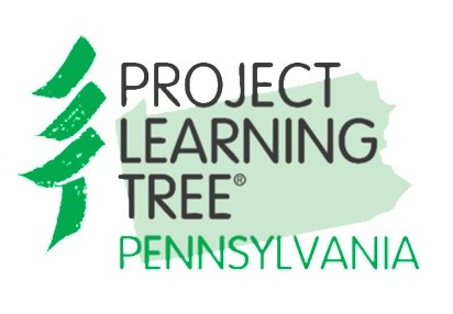 Register for a Project Learning Tree Workshop | Commonwealth of ...