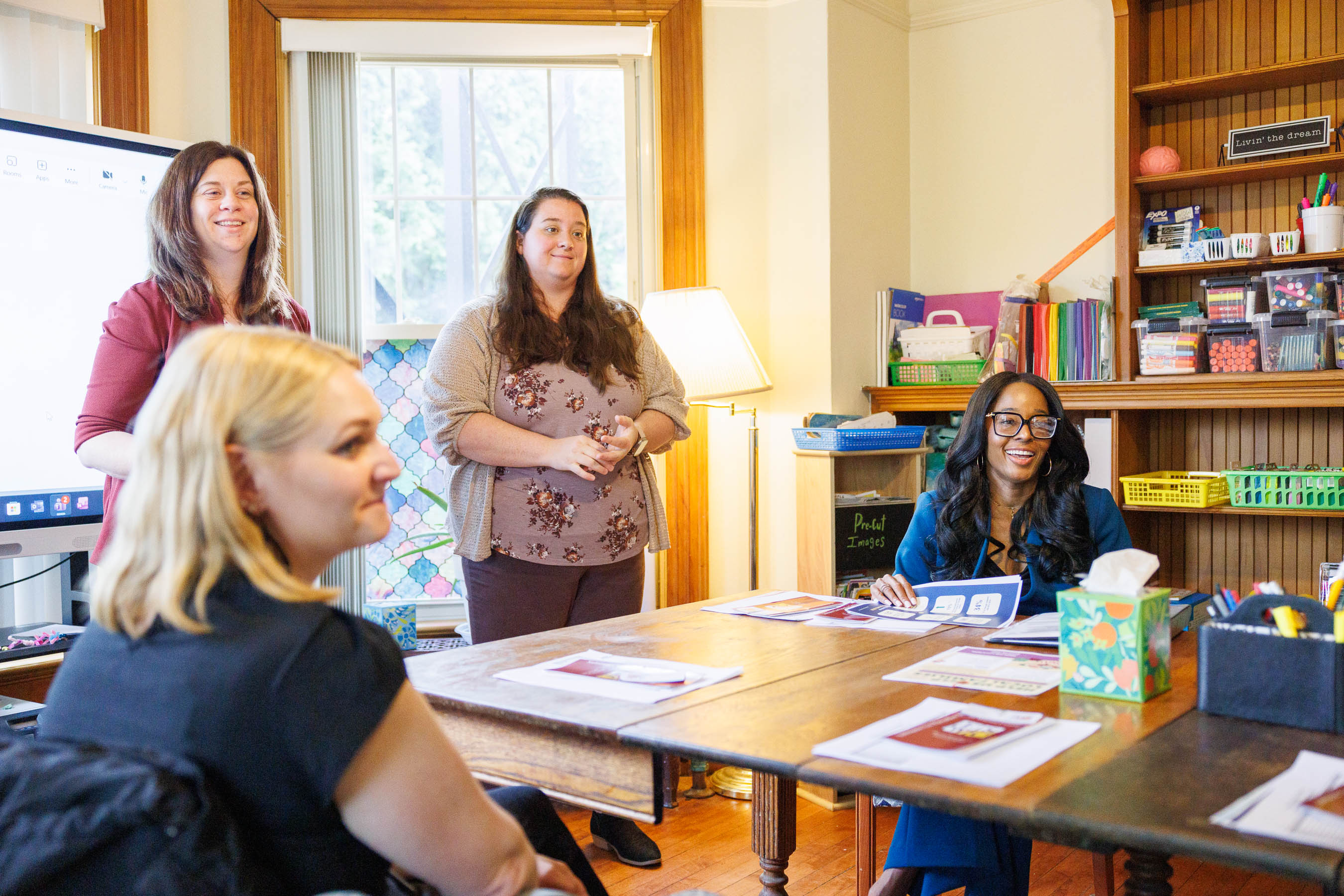 Shapiro Administration Invests More Than $400,000 for Substance Use ...