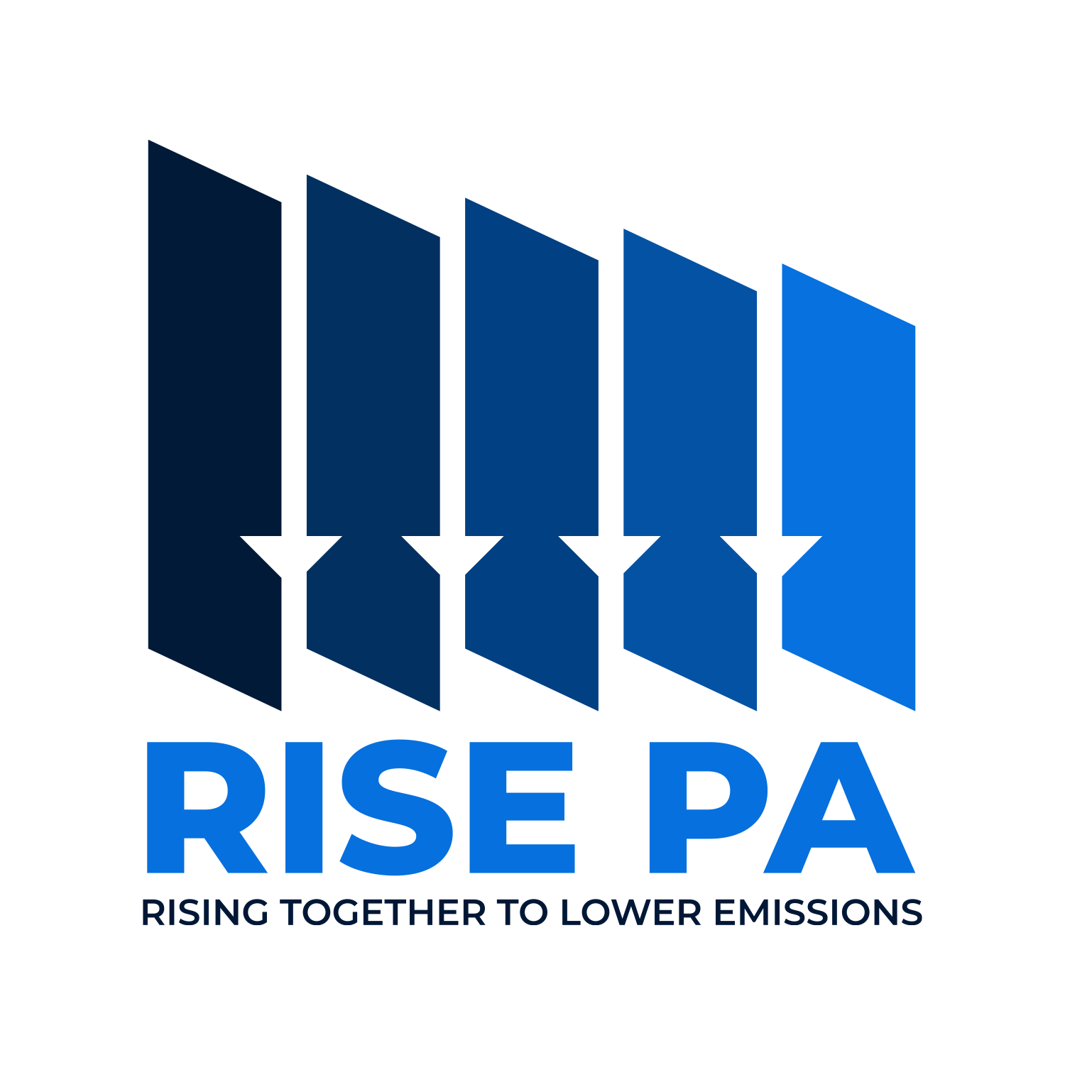 Shapiro Administration Launches RISE PA Initiative to Create Energy ...