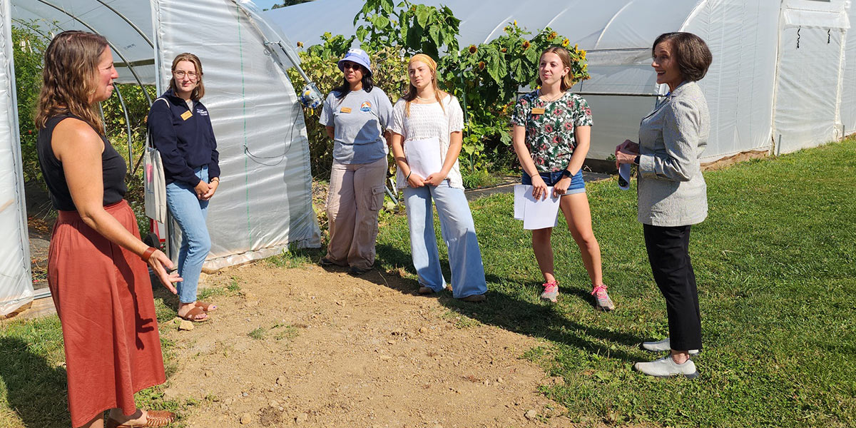 Department of Human Services | Department of Human Services ...