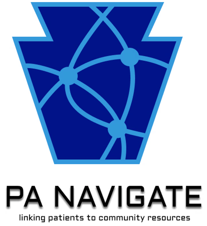 PA Navigate | Department of Human Services | Commonwealth of Pennsylvania