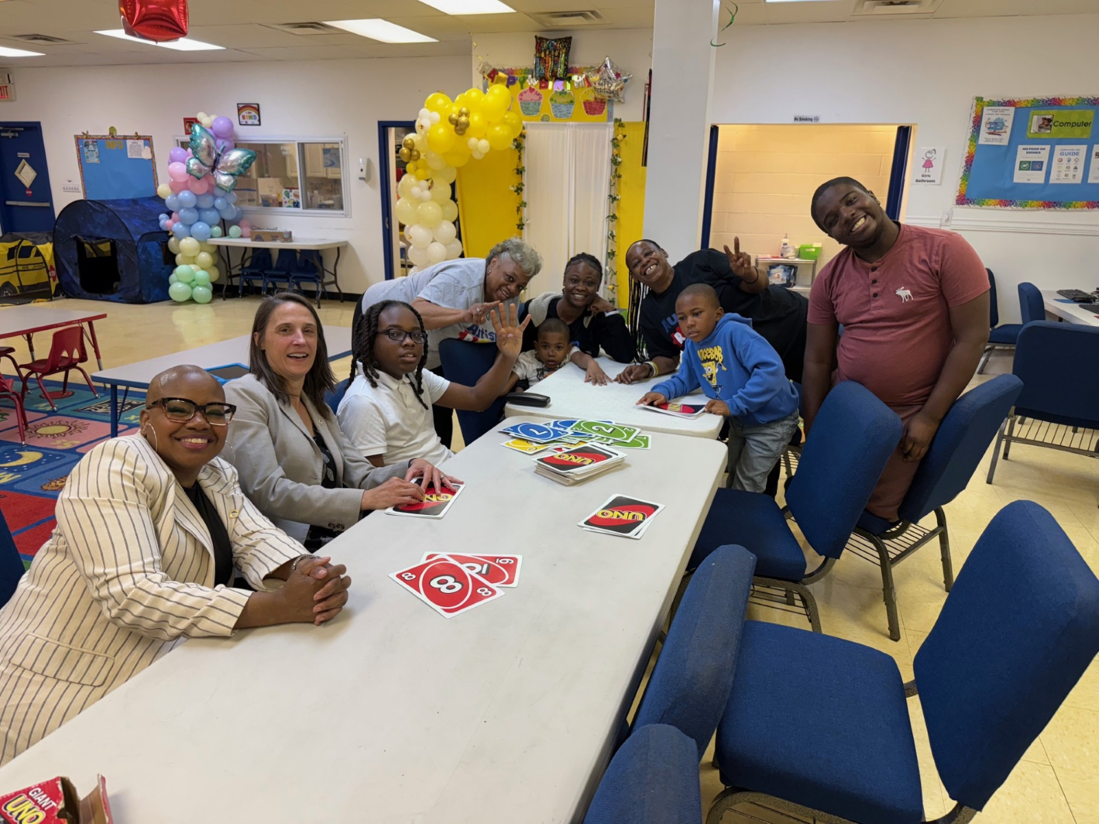 Shapiro Administration Highlights Proposal to Expand Pennsylvania’s ...