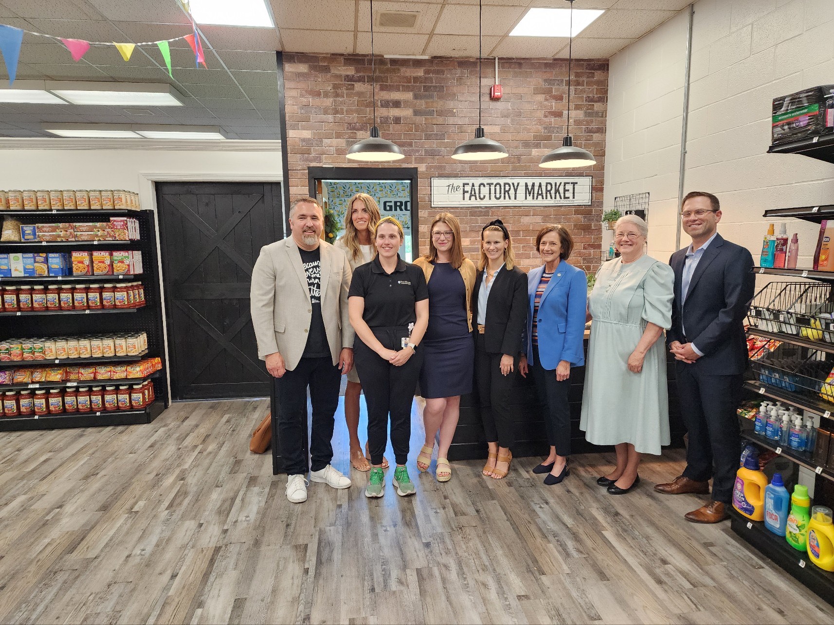 Shapiro Administration Highlights Governor’s Proposed Budget ...