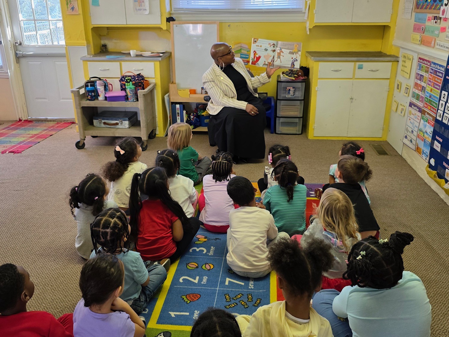 Shapiro Administration Highlights Proposed Investments to Expand ...