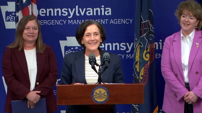 New-EBT-Lock-Feature | Office of State Inspector General | Commonwealth ...