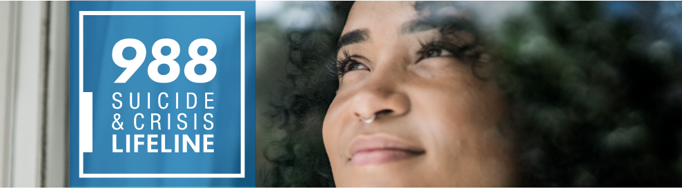 988 | Department of Human Services | Commonwealth of Pennsylvania