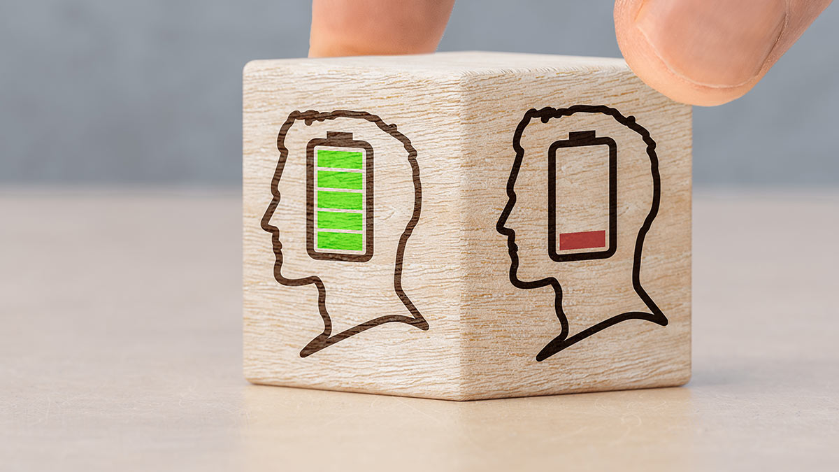 Trauma Toolbox | Department of Human Services | Commonwealth of ...