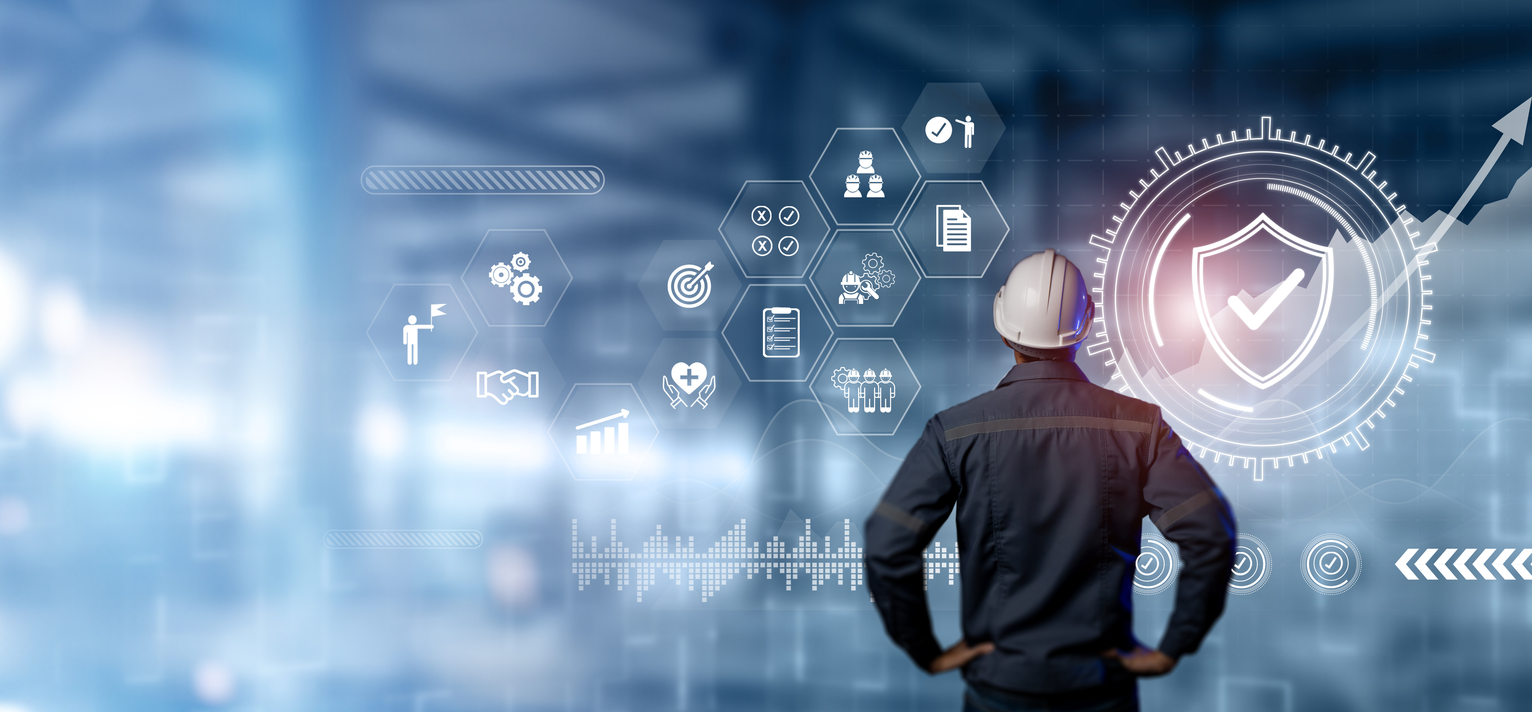 Labor Management Relations | Department of Labor and Industry ...