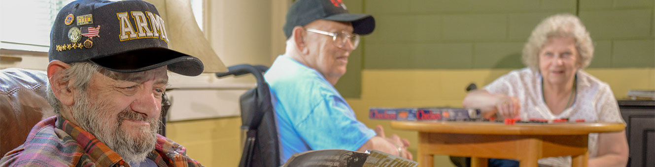 Calendars | Department of Military and Veterans Affairs | Commonwealth ...