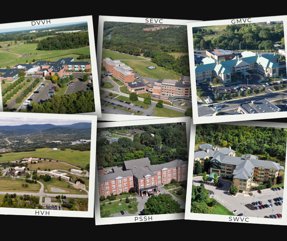 Veterans Homes | Department of Military and Veterans Affairs ...