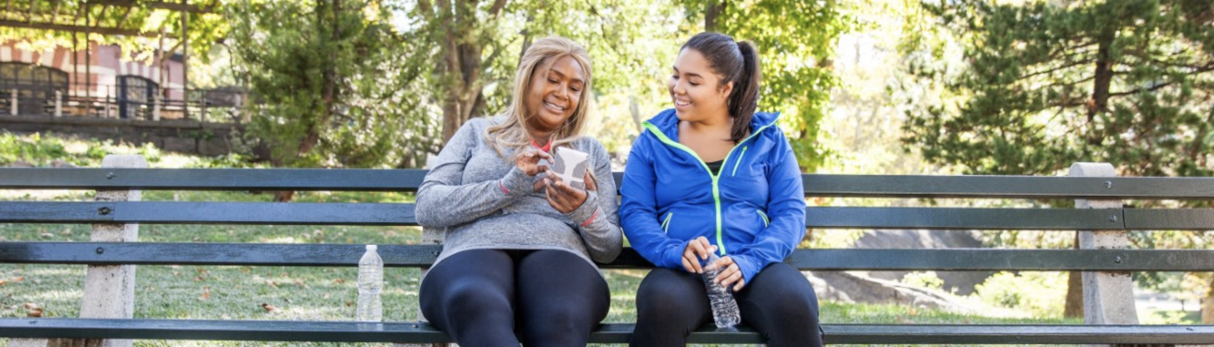 Records Requests | Department of Military and Veterans Affairs ...