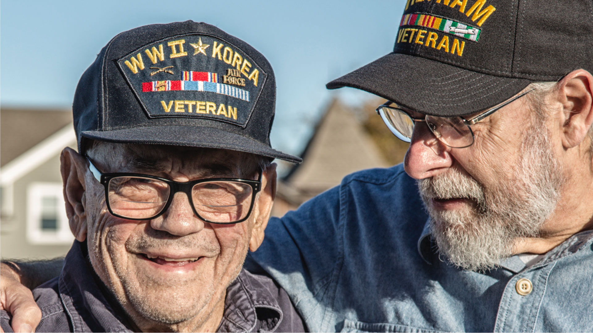 Veterans Affairs | Department of Military and Veterans Affairs ...