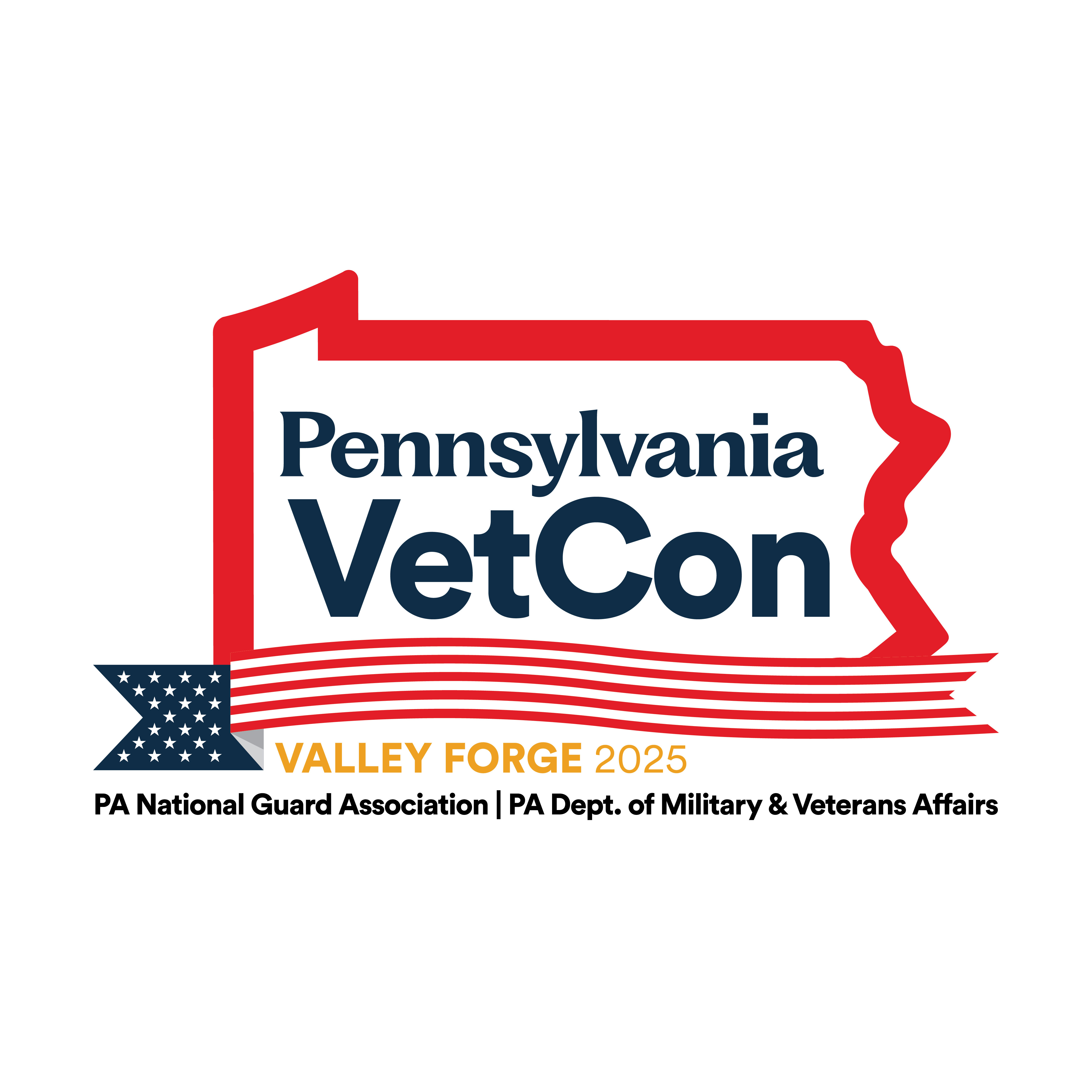 PA VetCon 2025 | Department of Military and Veterans Affairs ...