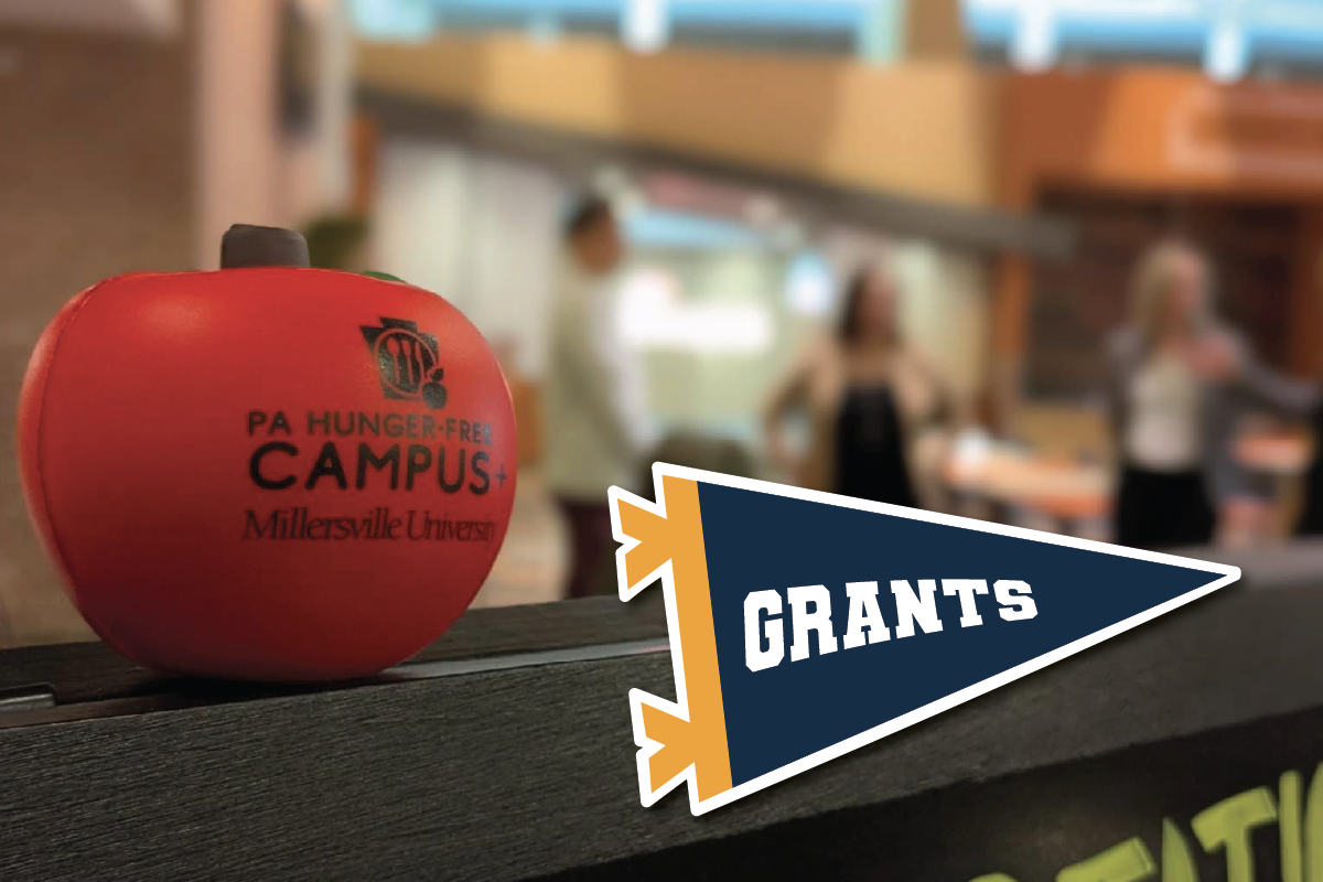 Grants | Department of Education | Commonwealth of Pennsylvania