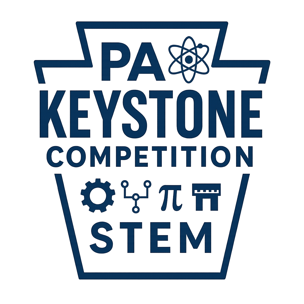 Keystone STEM Competition | Department of Education | Commonwealth of ...