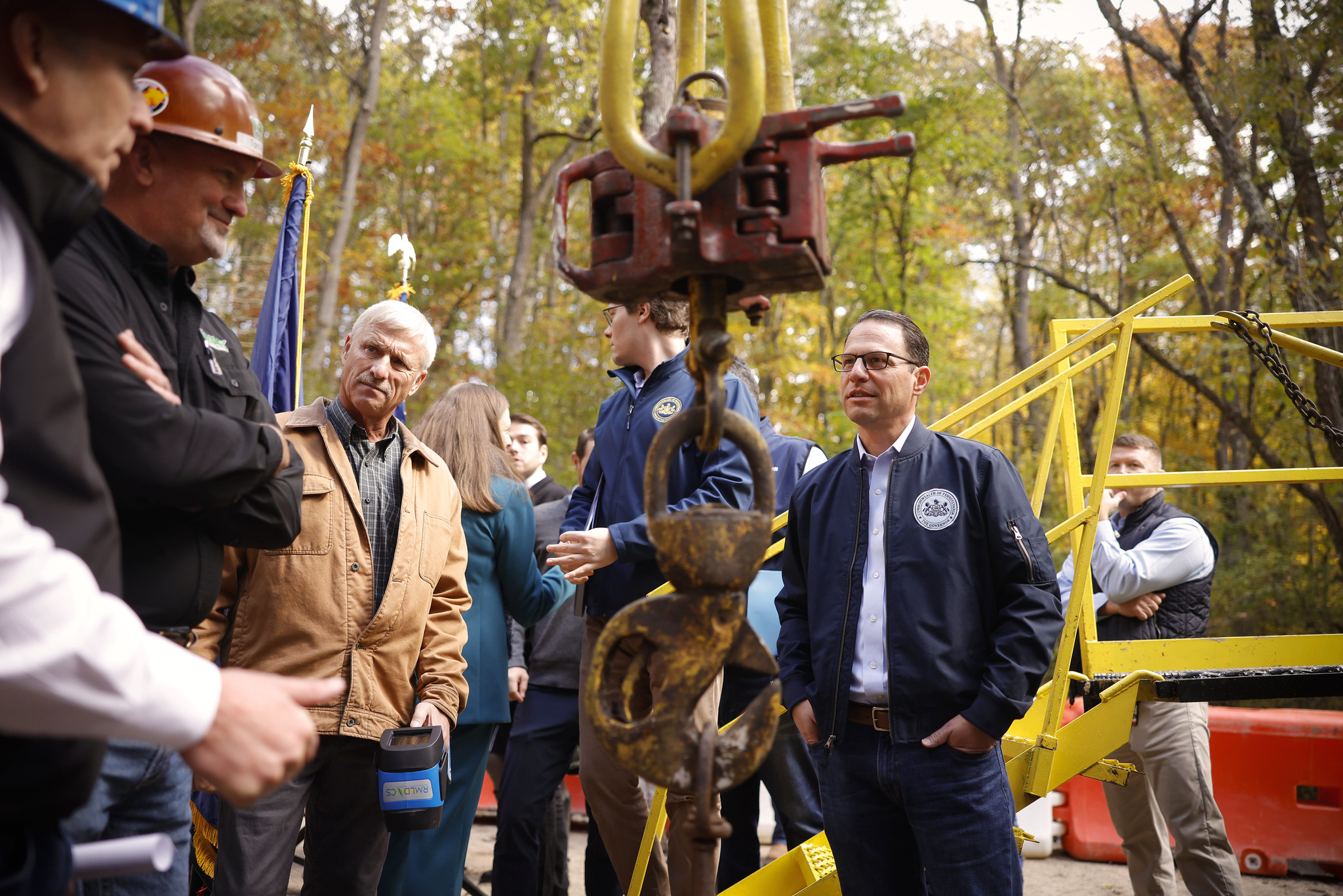Environmental Protection | Commonwealth of Pennsylvania