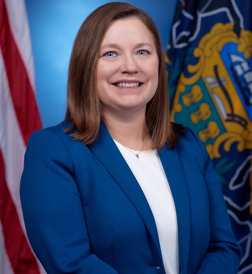 Michelle Henry | Commonwealth of Pennsylvania