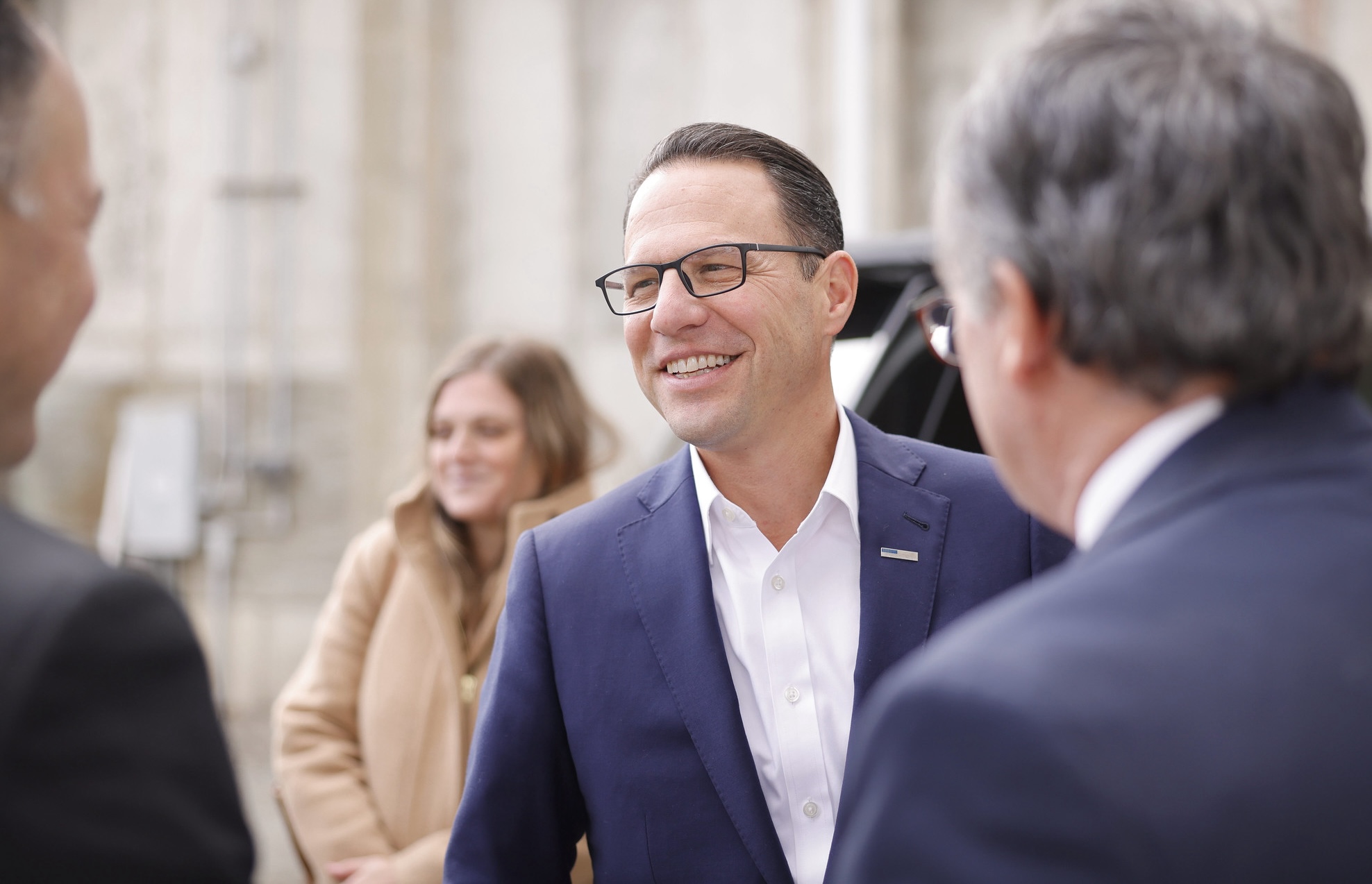 Governor | Commonwealth of Pennsylvania