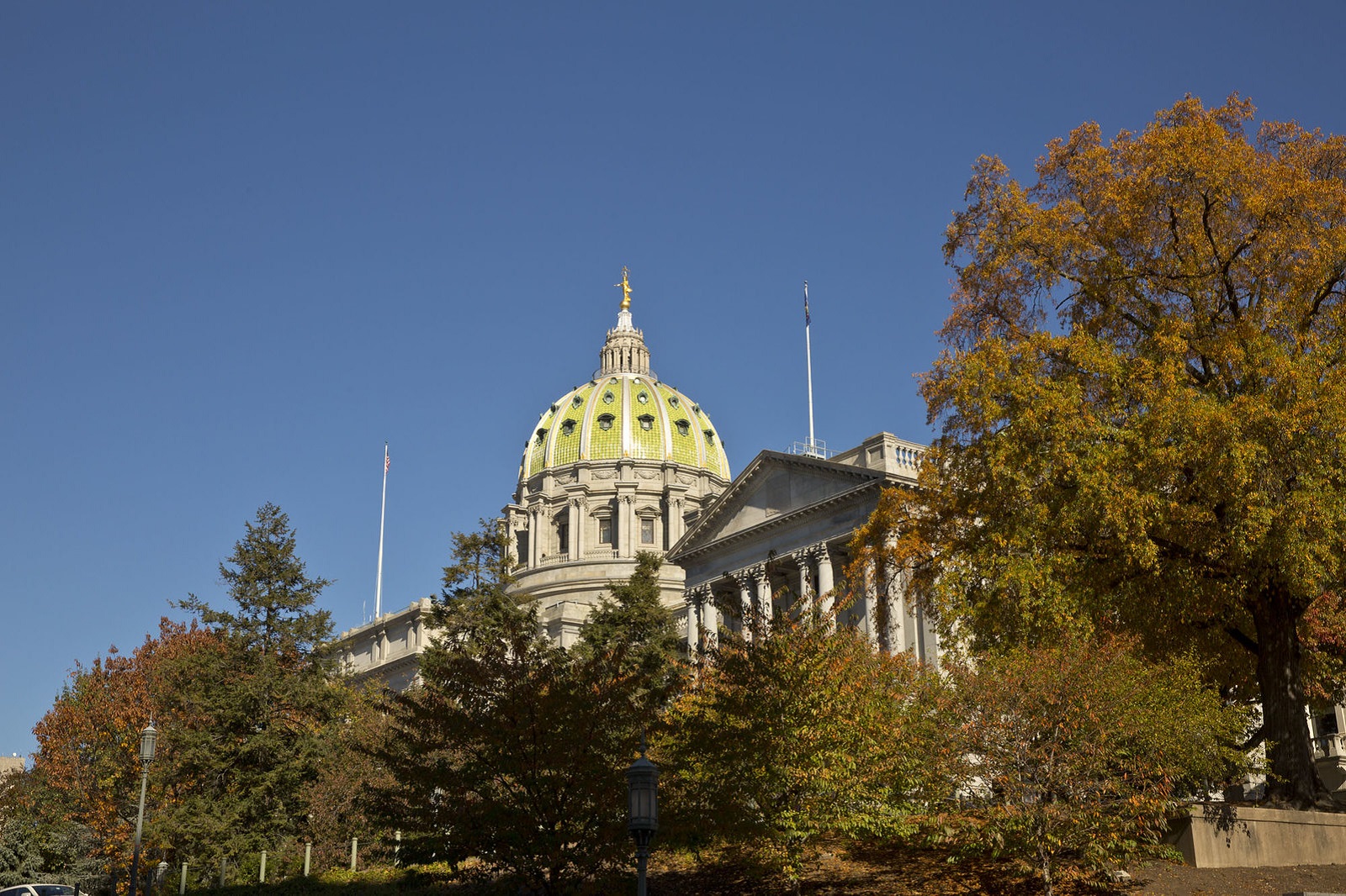 Bureau of Diversity, Inclusion, and Small Business Opportunities ...