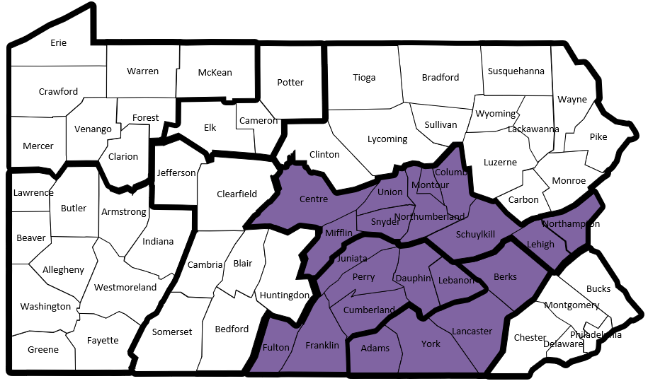 2025 Health Rate Filings | Insurance Department | Commonwealth of ...