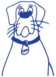 Pet Insurance | Insurance Department | Commonwealth of Pennsylvania