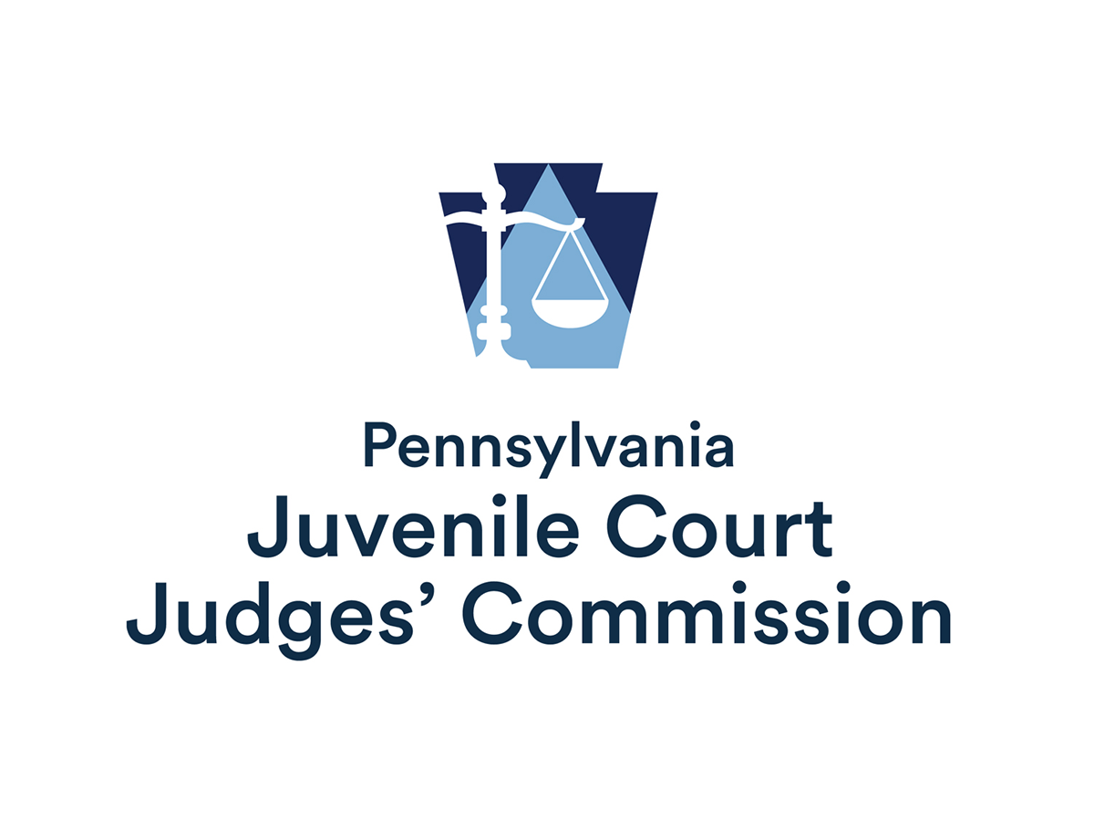 Juvenile Court Judges' Commission | Juvenile Court Judges' Commission ...