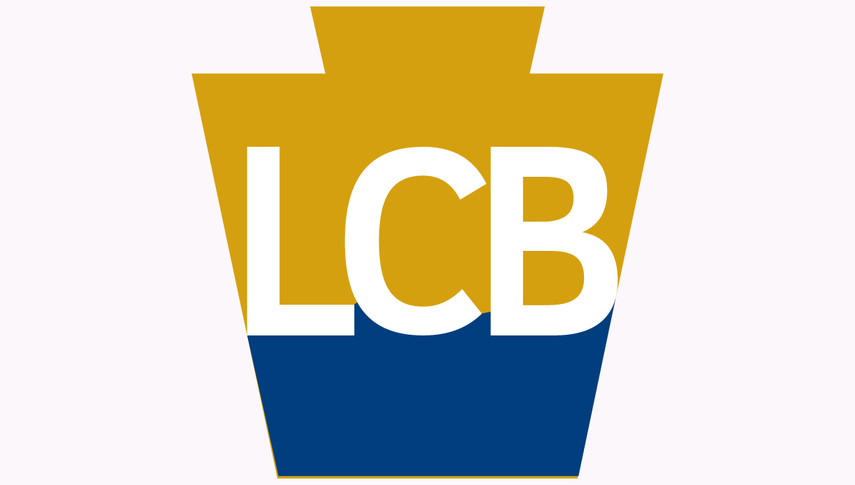 Liquor Control Board | Liquor Control Board | Commonwealth of Pennsylvania