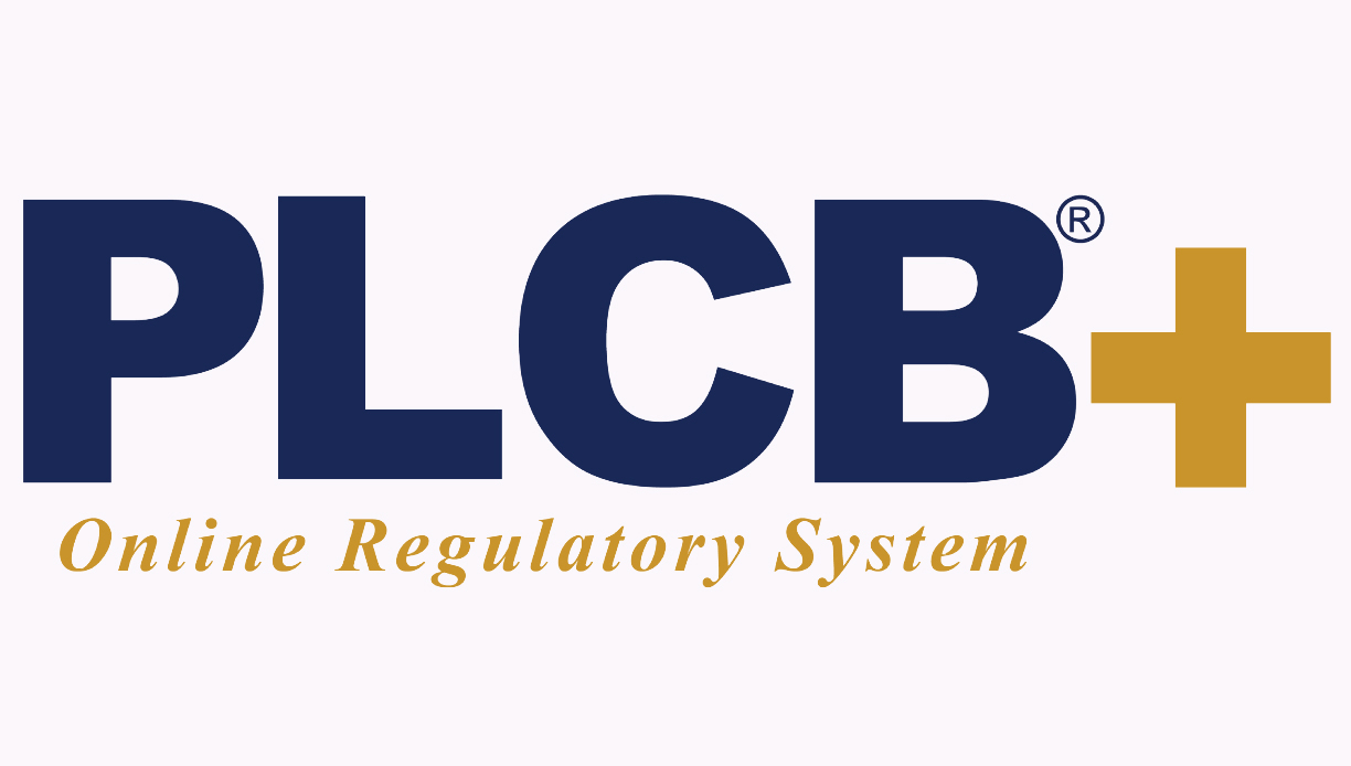 Licensing | Liquor Control Board | Commonwealth of Pennsylvania