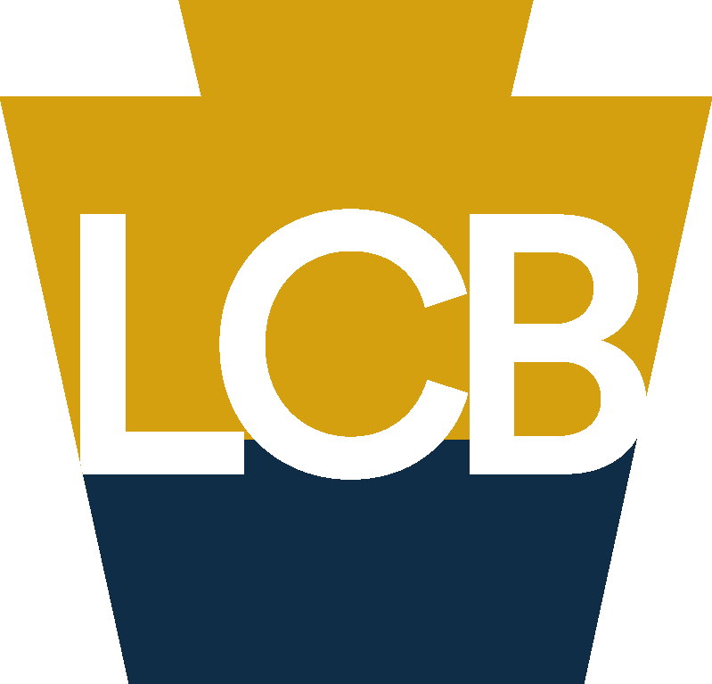 Liquor Control Board | Liquor Control Board | Commonwealth of Pennsylvania