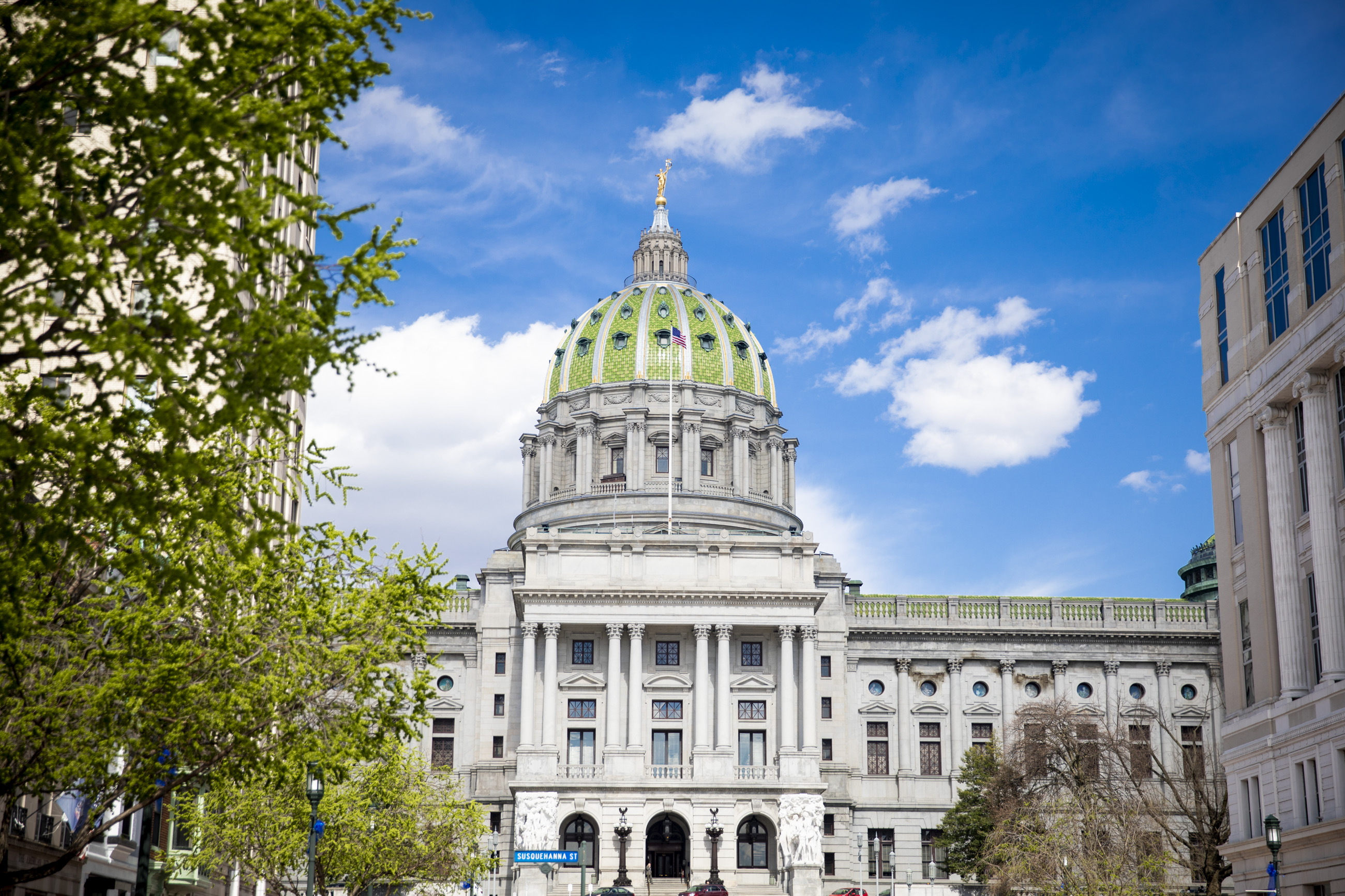 Careers with OGC | Office of the General Counsel | Commonwealth of ...