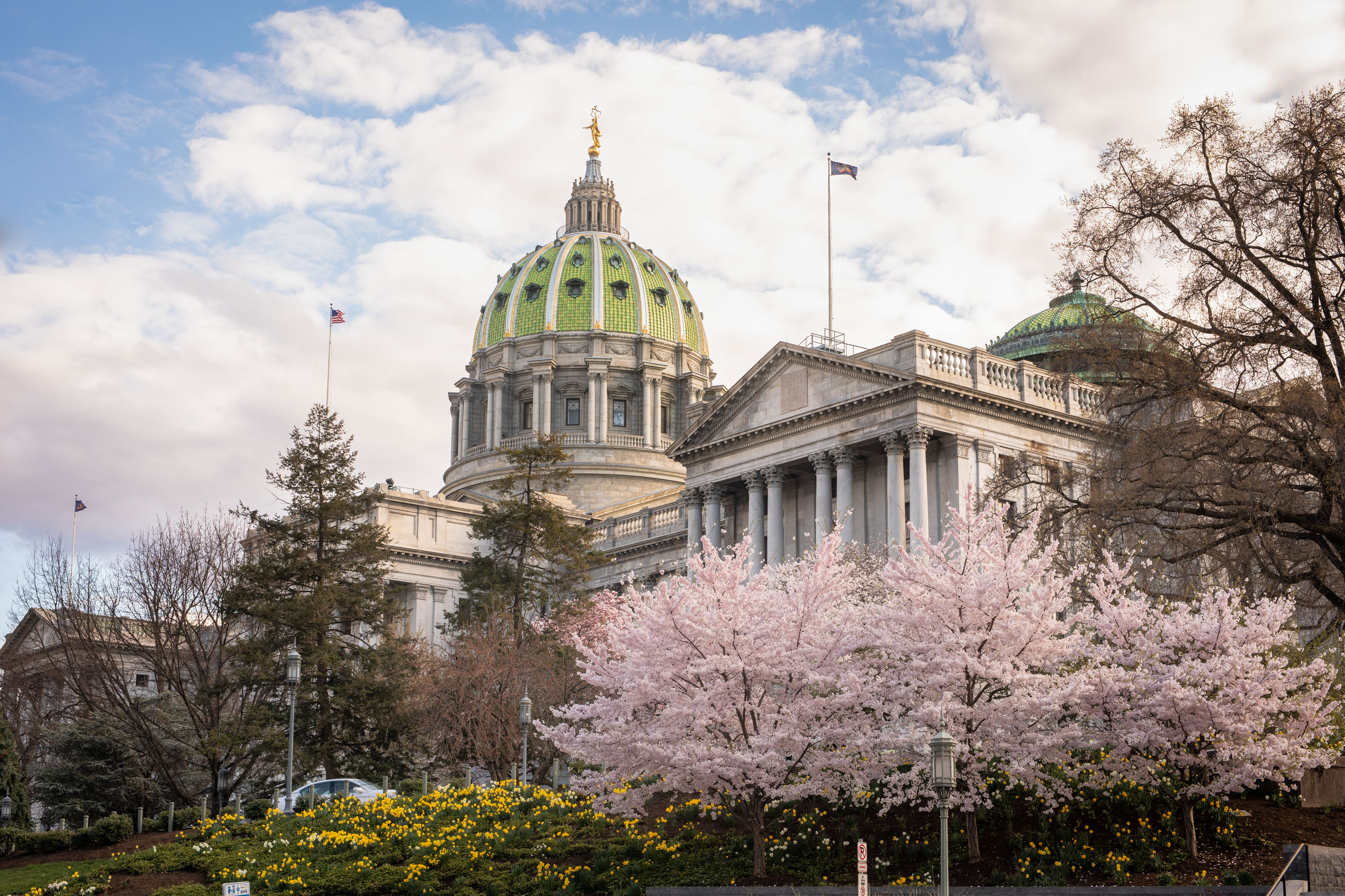 Office of General Counsel | Office of the General Counsel ...