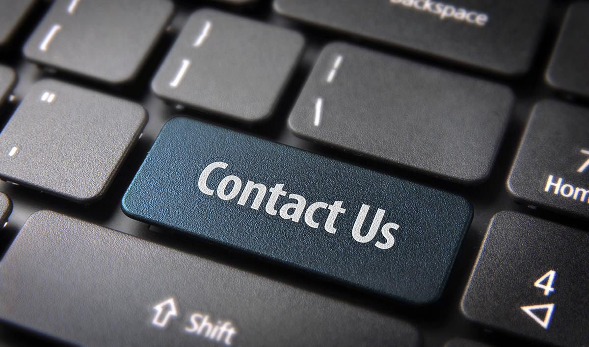 Contact Us | Office of Small Business Advocate | Commonwealth of ...