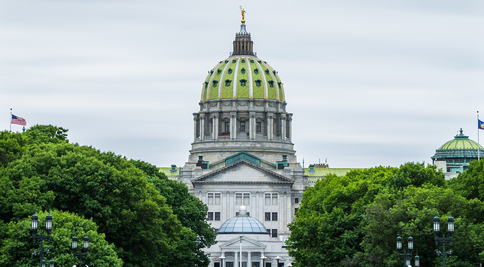 Legislative Policies | Office of Small Business Advocate | Commonwealth ...