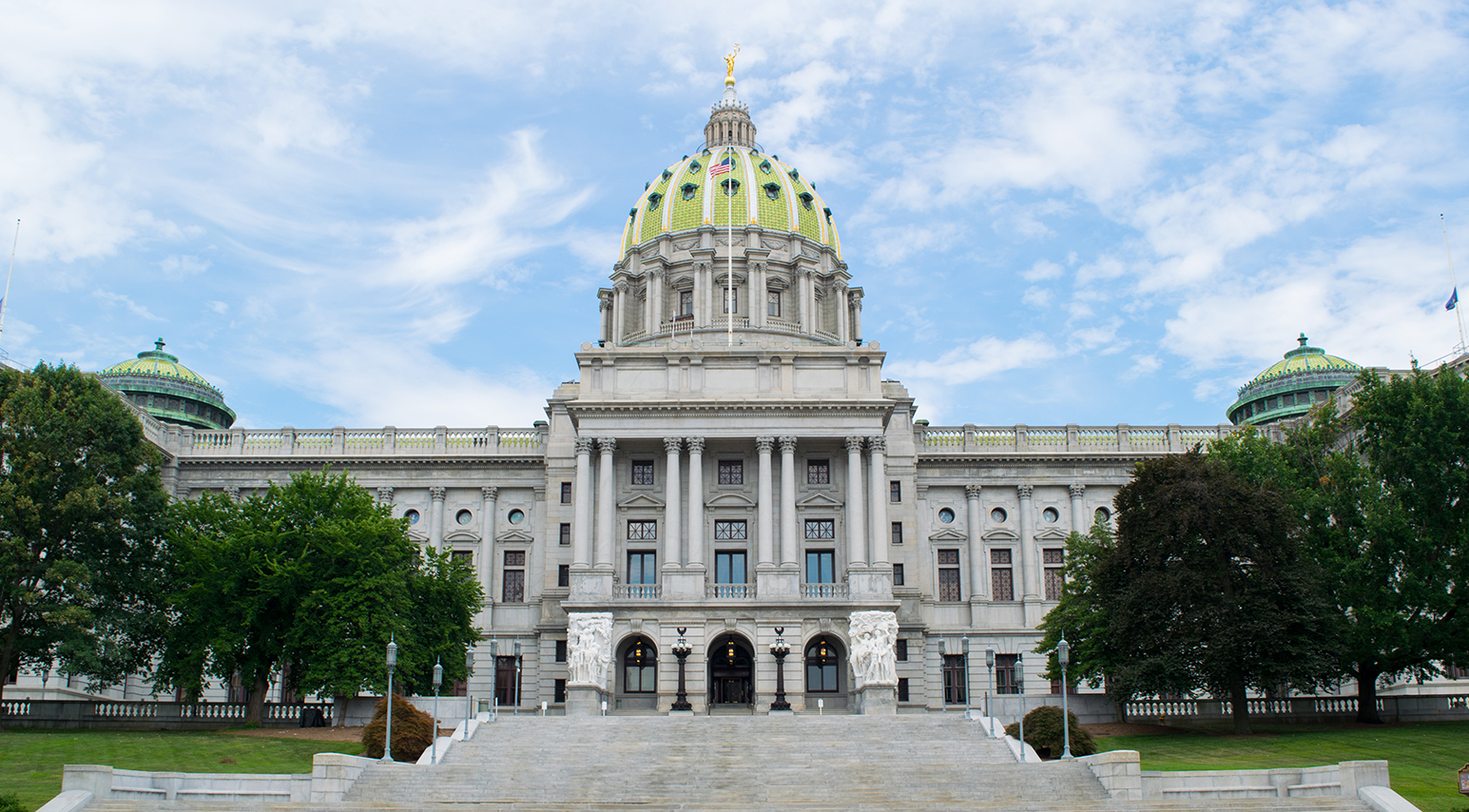 Our Professional Team | Office of Small Business Advocate ...