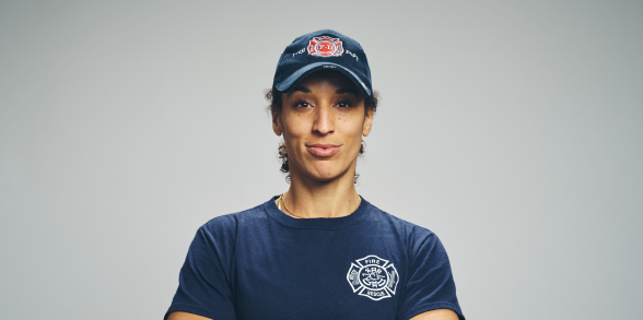 Get Certified: Youth Firesetting Prevention & Intervention Program ...