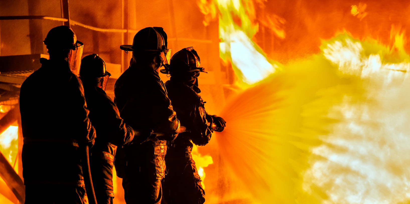 Office of the State Fire Commissioner | Commonwealth of Pennsylvania