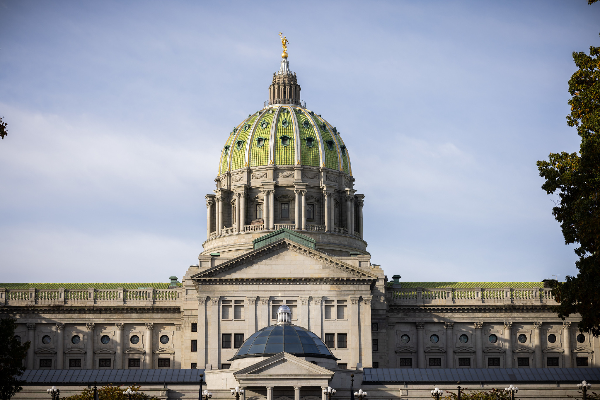 PFBC Meets Tomorrow Regarding Stocking Over Class A Populations | Page ...