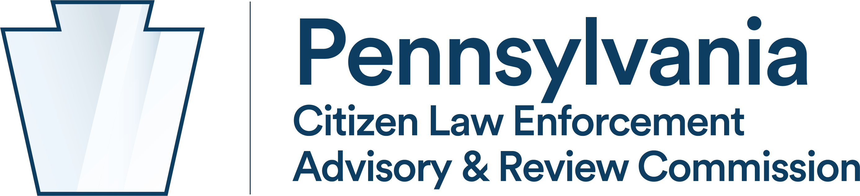 CLEAR Commission | Office of State Inspector General | Commonwealth of ...