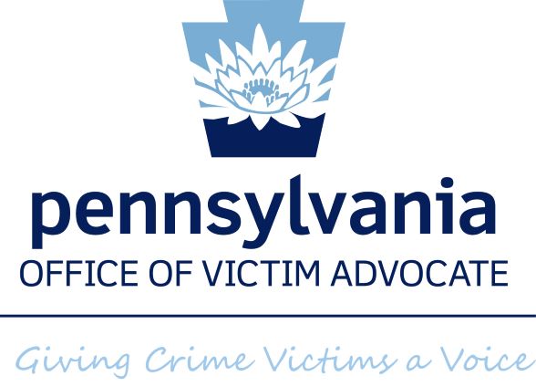 Resilient Voices | Office of Victim Advocate | Commonwealth of Pennsylvania