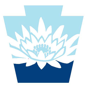 Request Restitution Assistance | Commonwealth of Pennsylvania