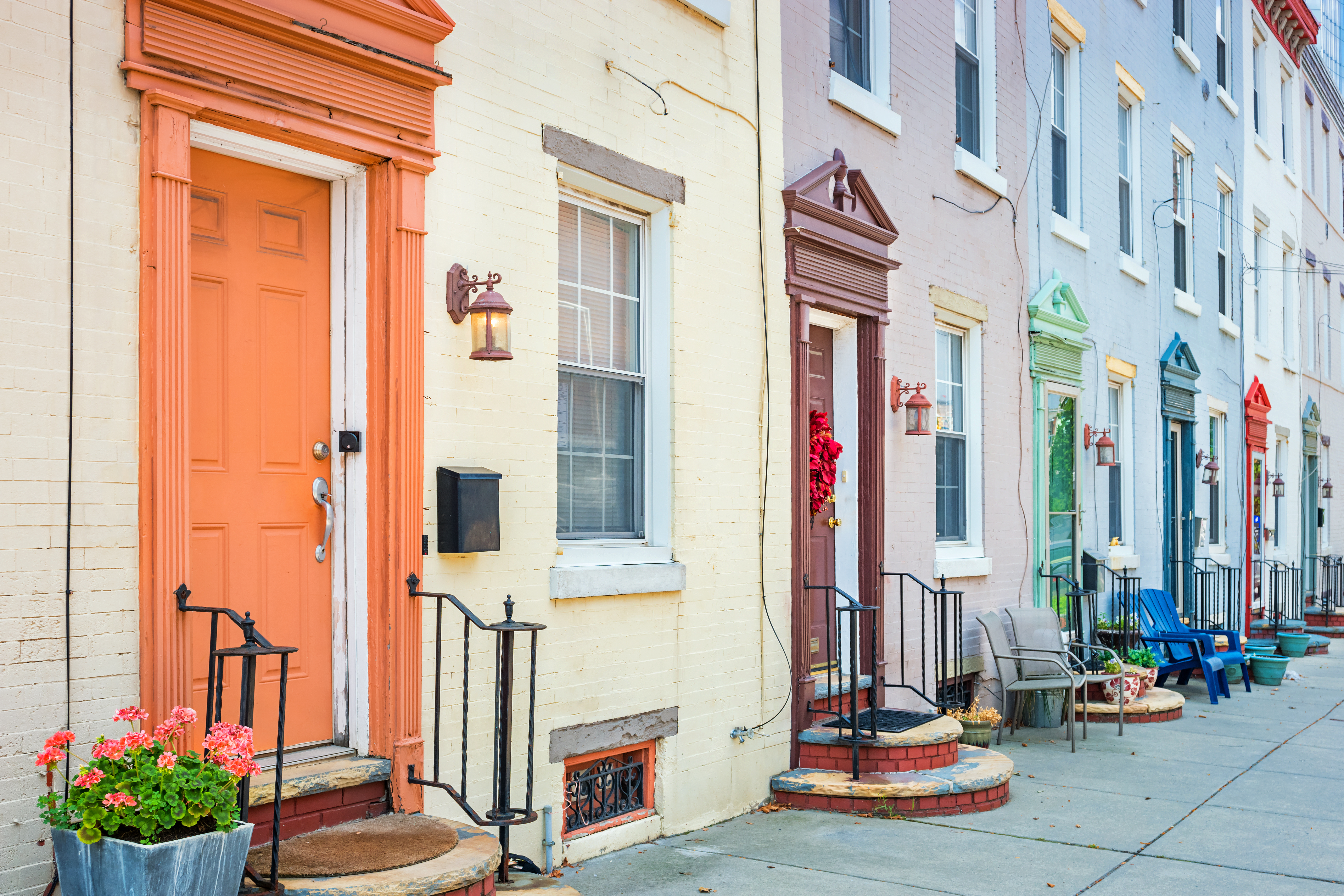 Enroll in the Address Confidentiality Program (ACP) | Commonwealth of ...