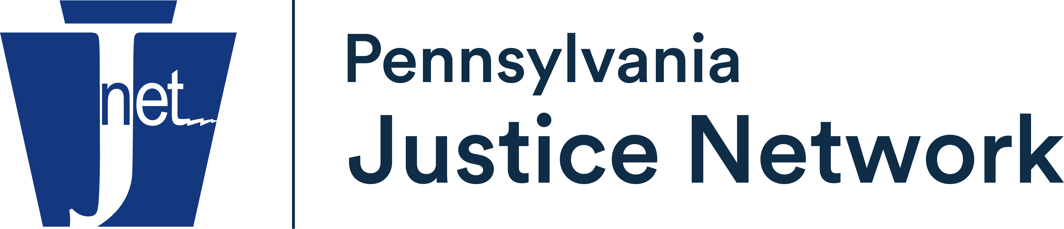 About Us | Pennsylvania Justice Network | Commonwealth of Pennsylvania