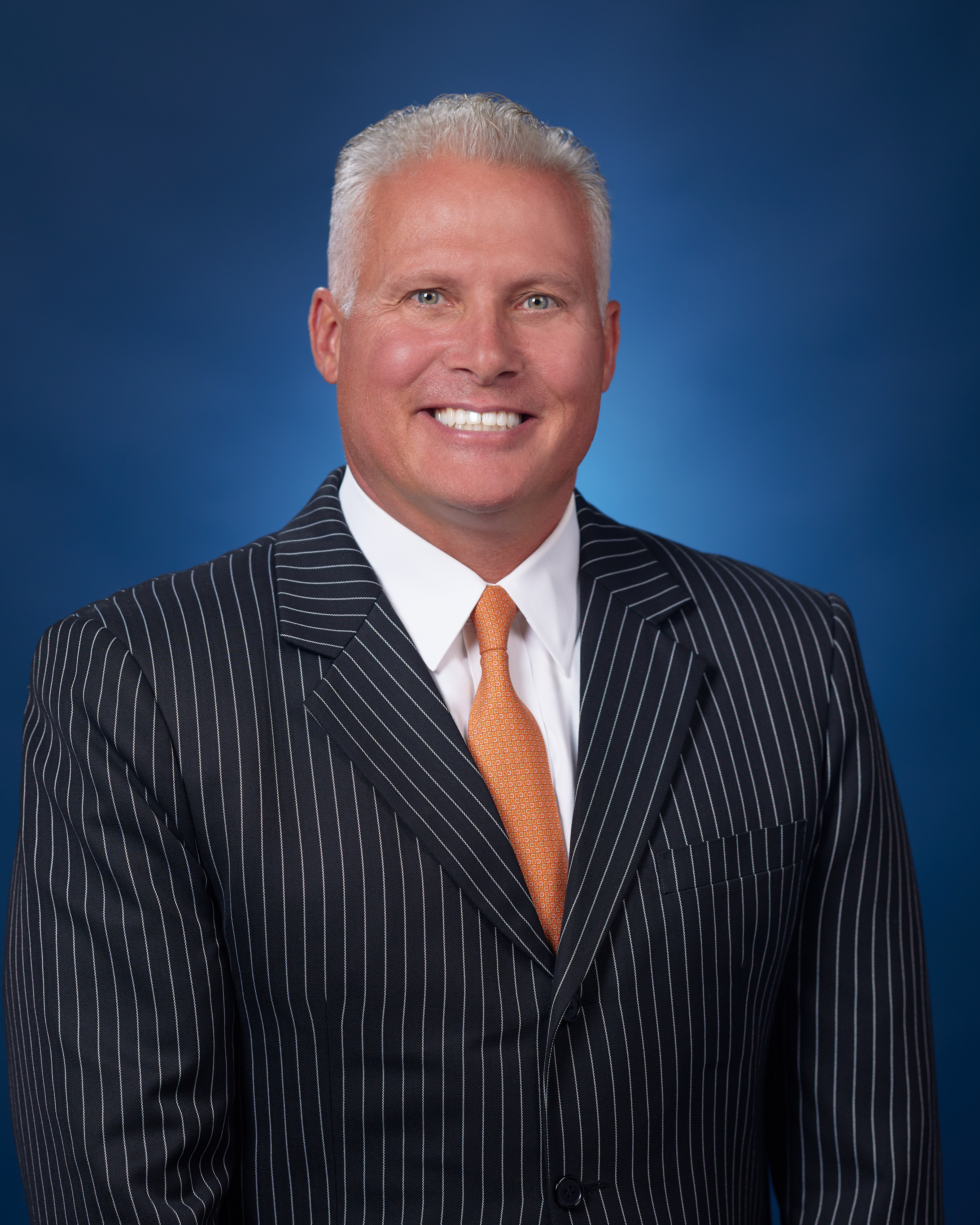 Martin Pane | Pennsylvania Parole Board | Commonwealth of Pennsylvania