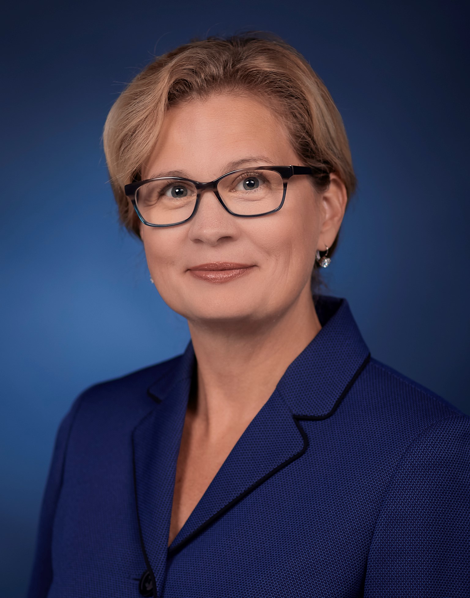 Elizabeth Bolton Penna, Esq. | Pennsylvania Parole Board | Commonwealth ...