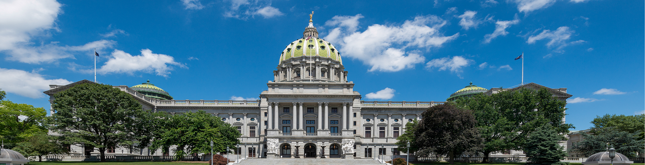 Executive Team | Department of General Services | Commonwealth of ...