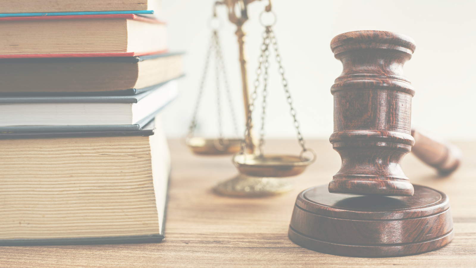 Criminal Justice | Commission on Crime and Delinquency | Commonwealth ...