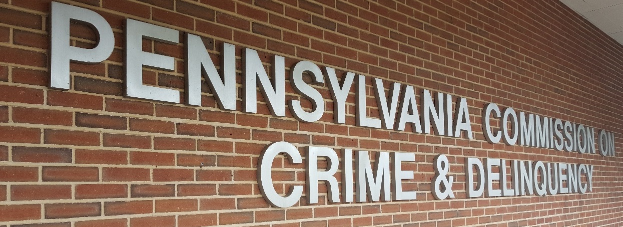 Commission on Crime and Delinquency | Commission on Crime and ...