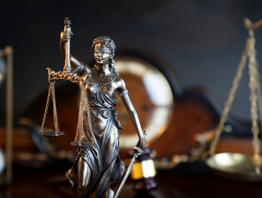About this Project | Commission on Crime and Delinquency | Commonwealth ...