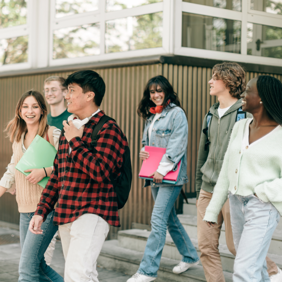 Lt. Gov. Austin Davis Announces $1.34 Million in PCCD First Chance ...